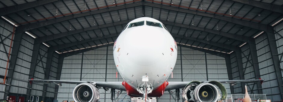 Asia Digital Engineering goes for AMOS | Swiss-AS